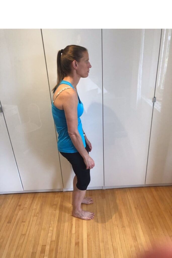 What is Pelvic Floor Physiotherapy - PhysioPlus Health Group
